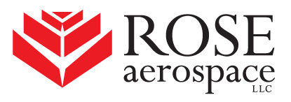 Rose Aerospace | Engines